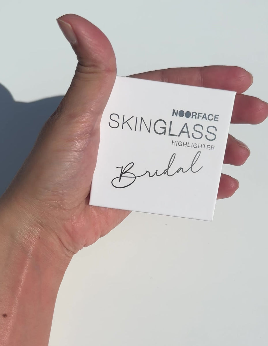 ANGEL PRESSED HIGHLIGHTER – SKINGLASS