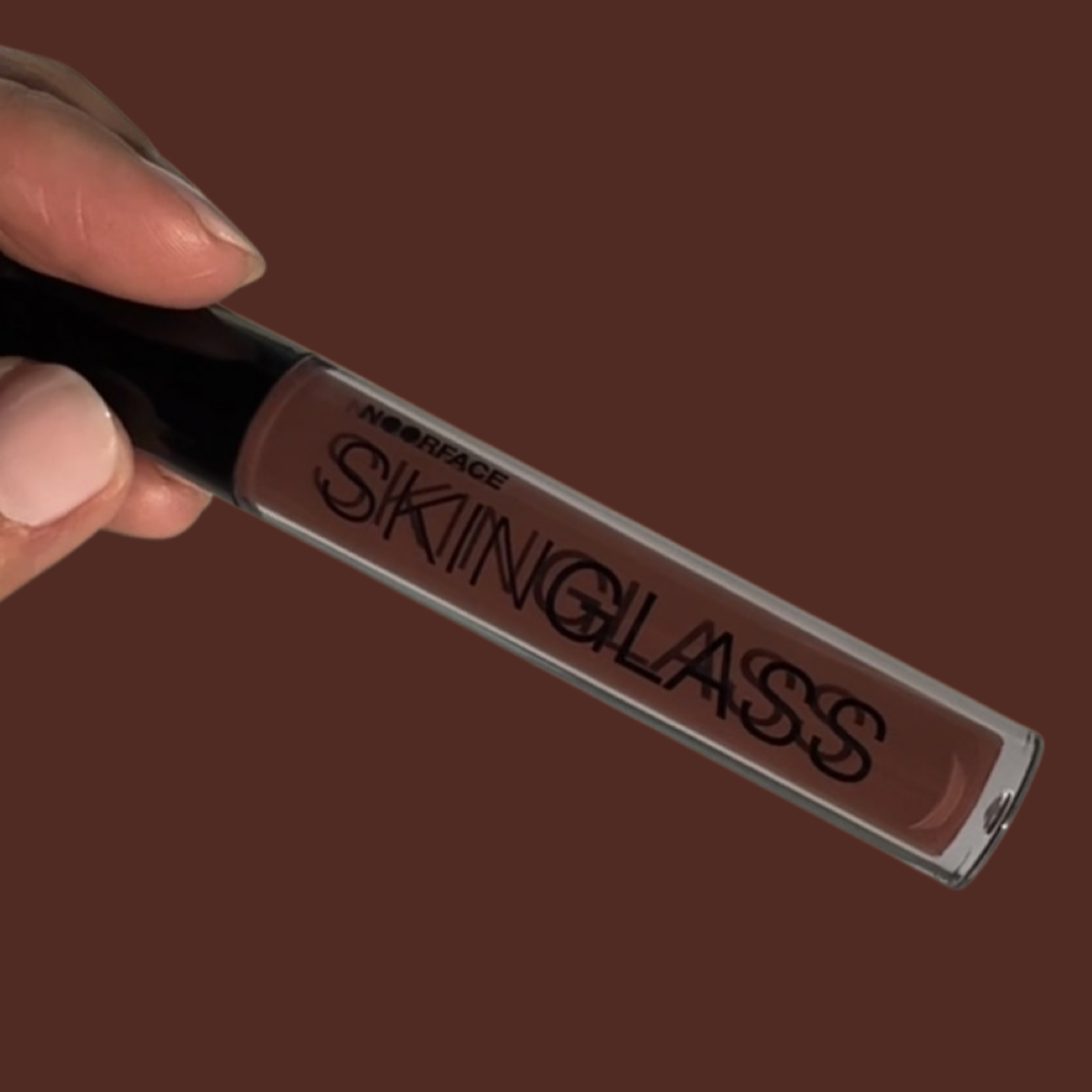 1999 LIPTONE – SKINGLASS
