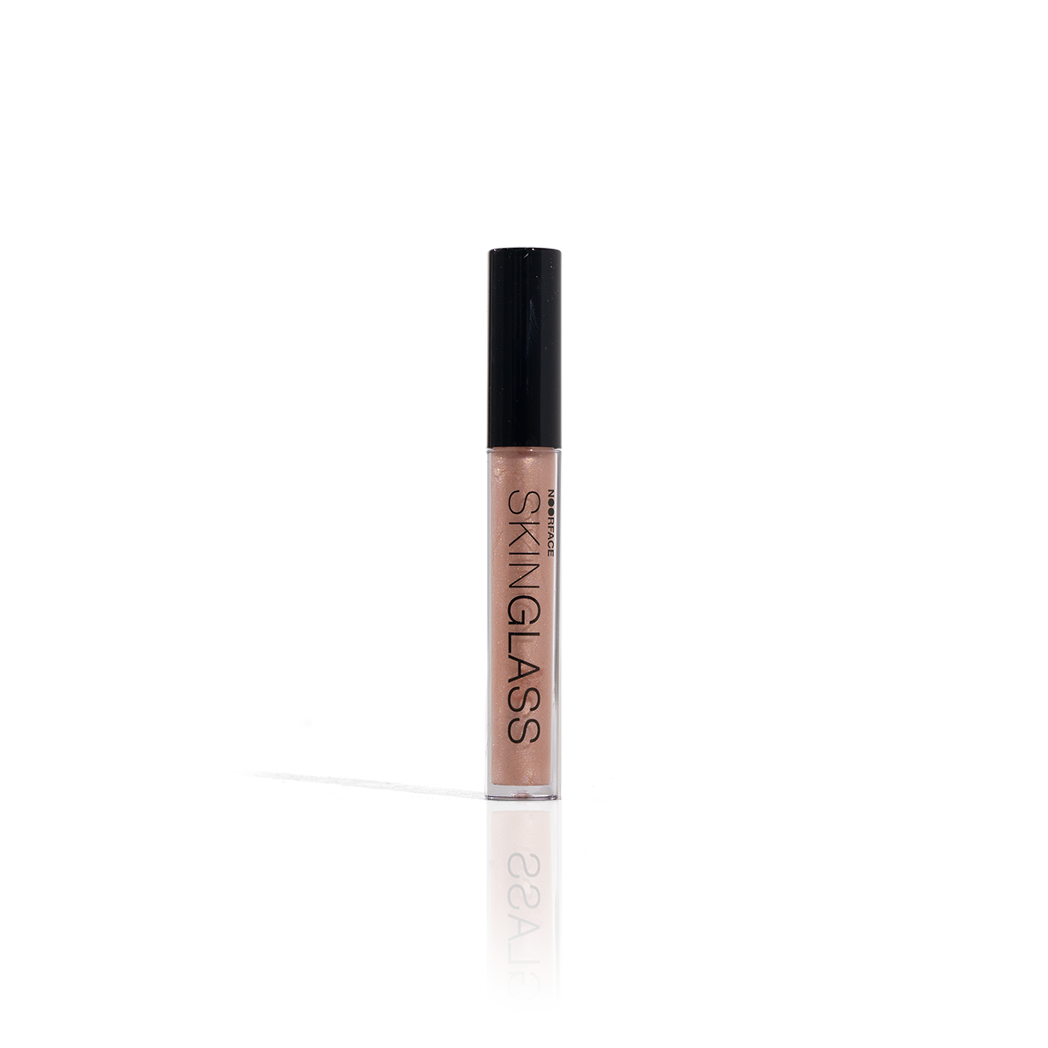SKINGLASS LIPTONE
